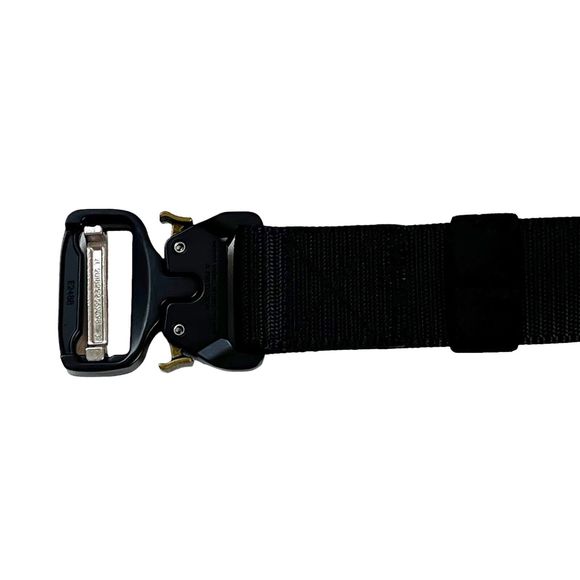 FAIRWIN | Accessories | Fairwin Tactical Belt 5 Inch Belts For Mens ...